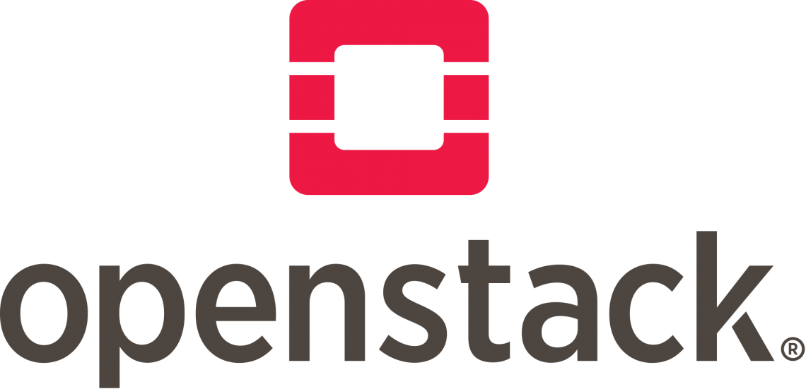 OpenStack®_Logo_2016.svg – Faruk Terzioğlu