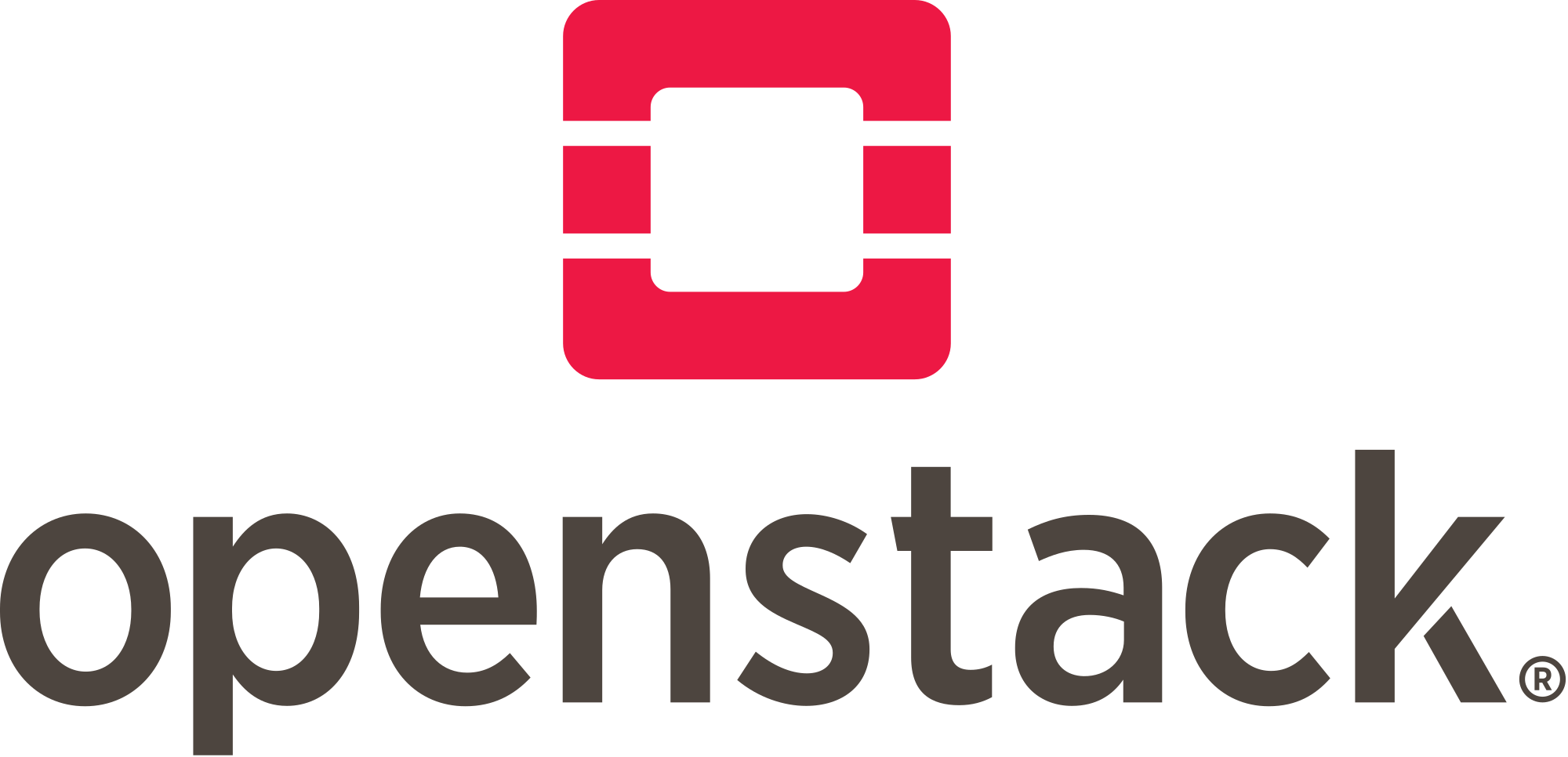 OpenStack®_Logo_2016.svg – Faruk Terzioğlu